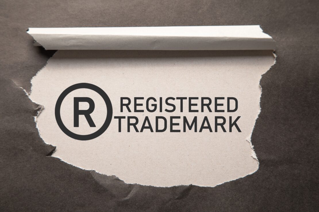 Matthew McConaughey, AI, and the Art of Saying “Alright, alright ...