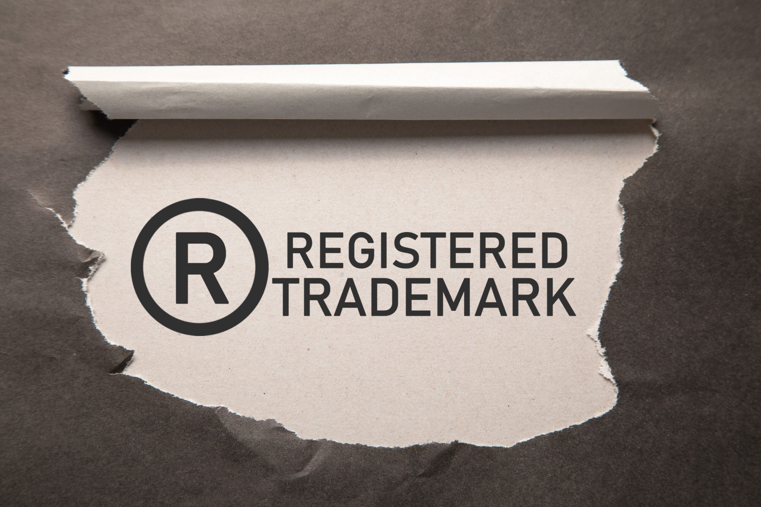 Matthew McConaughey, AI, and the Art of Saying “Alright, alright ...